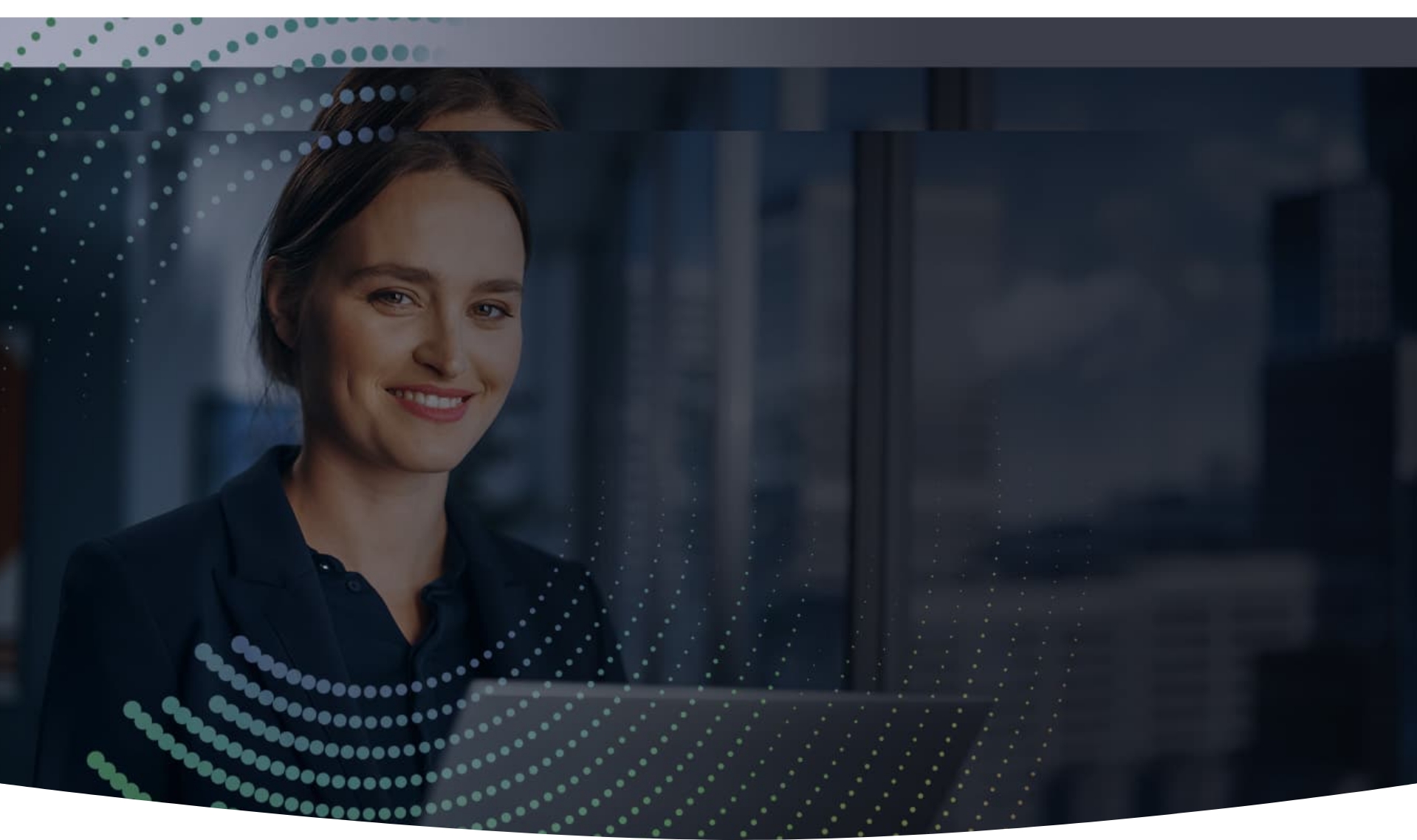 Design and implementation of a global core platform - Kertios