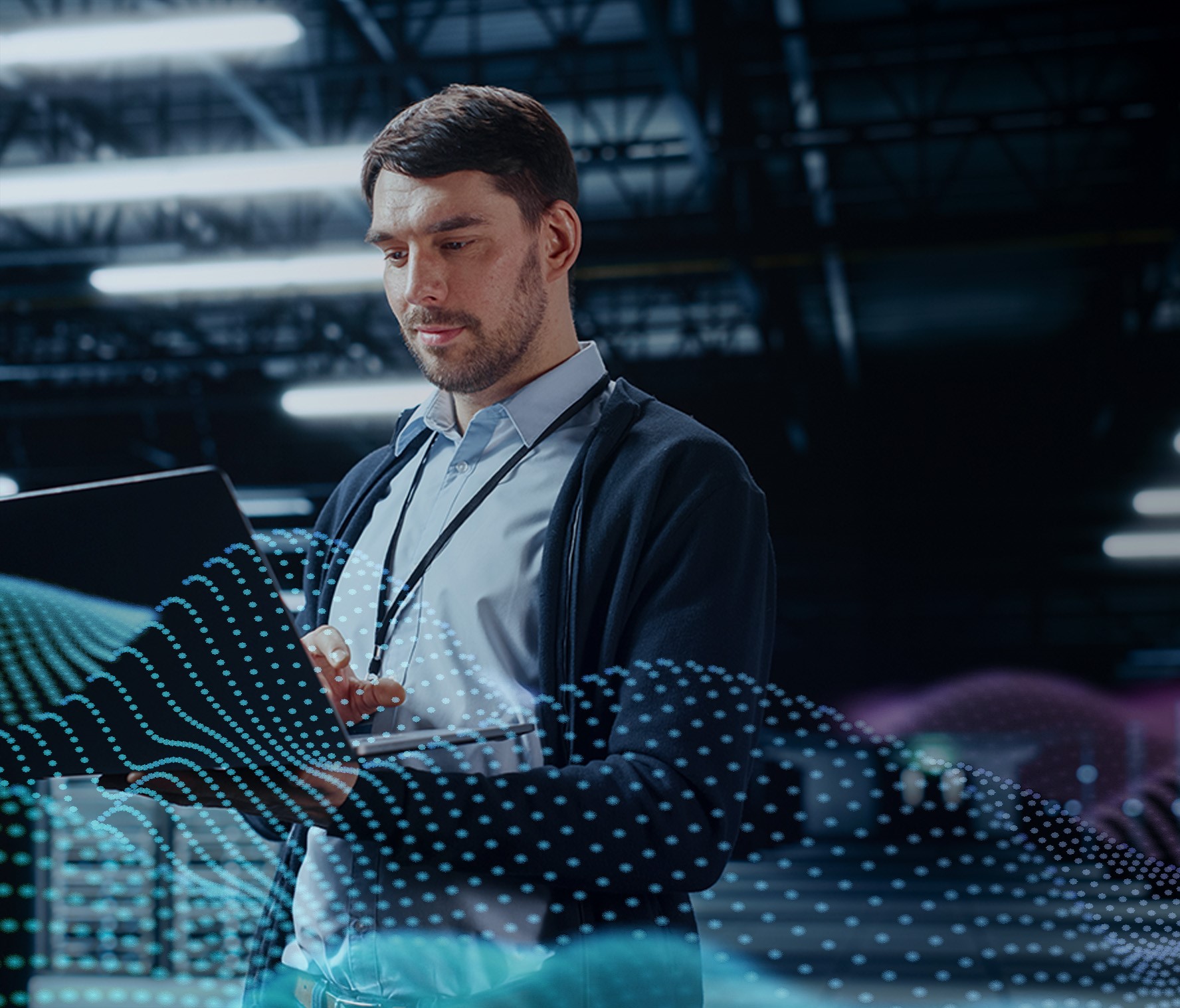 How Oracle Guided Learning Can Enhance Your Business Kertios