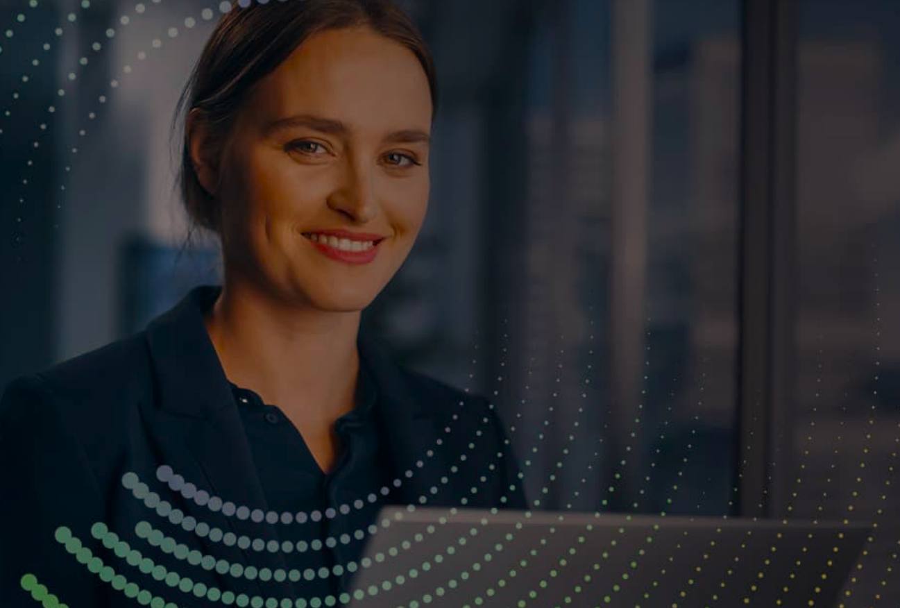 HCM TEAM ORACLE CERTIFICATES UPDATE - Kertios